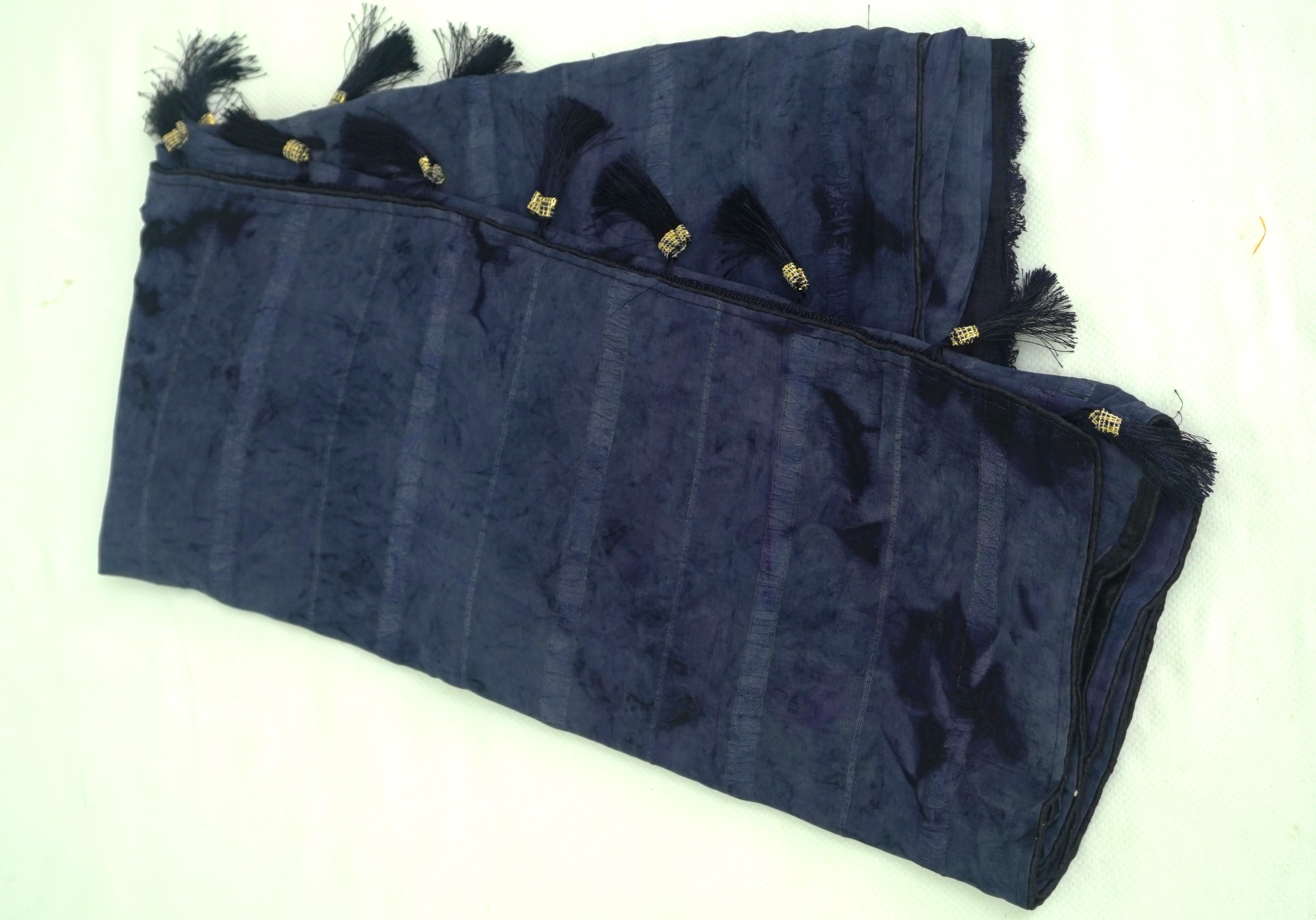 Sakhi Creations - Designer Clothing and Accessories